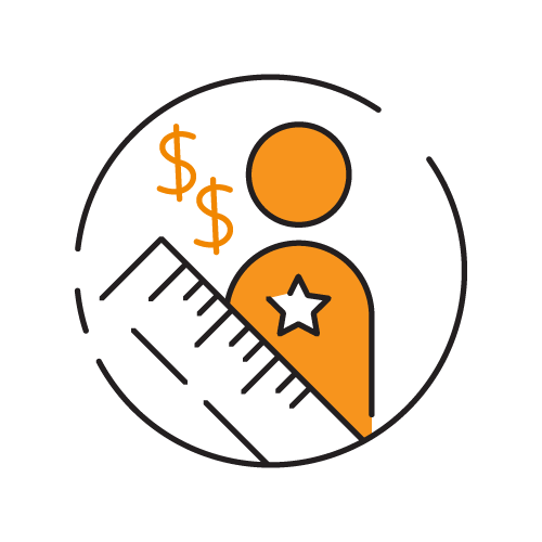 Customised financing solutions | Solarity –⁠ distributor and wholesaler ...