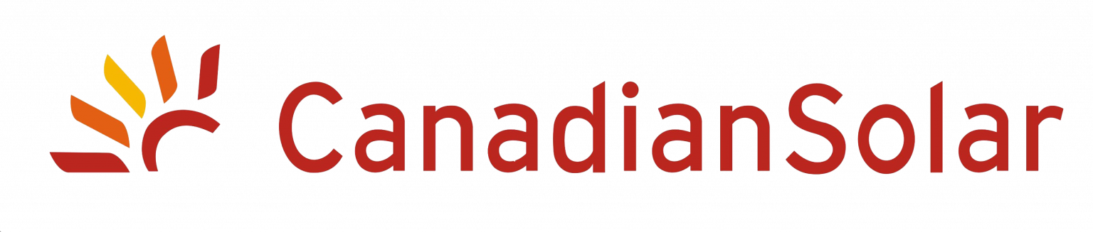 Solar panels by Canadian Solar | Solarity –⁠ distributor and wholesaler ...