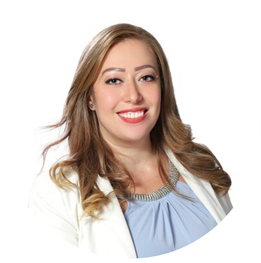 Contacts – Solarity | Provider of solutions for solar systems