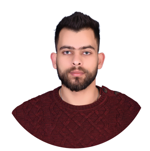 Contacts – Solarity | Provider of solutions for solar systems