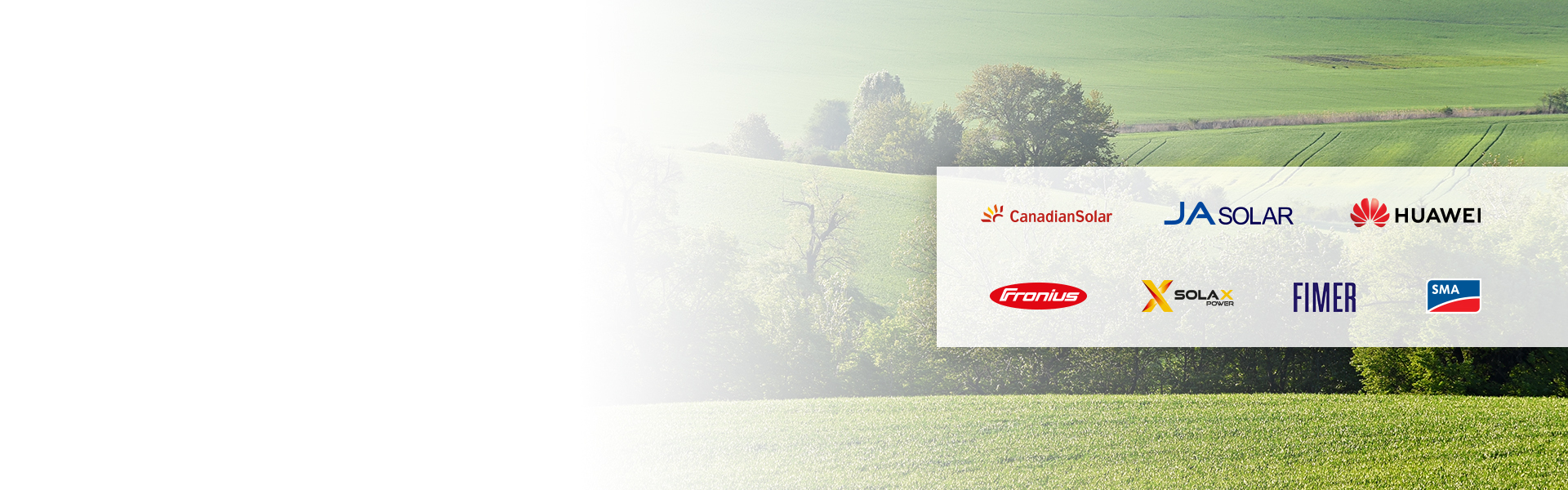 Solarity Jordan | Wholesaler and solutions provider in Photovoltaics