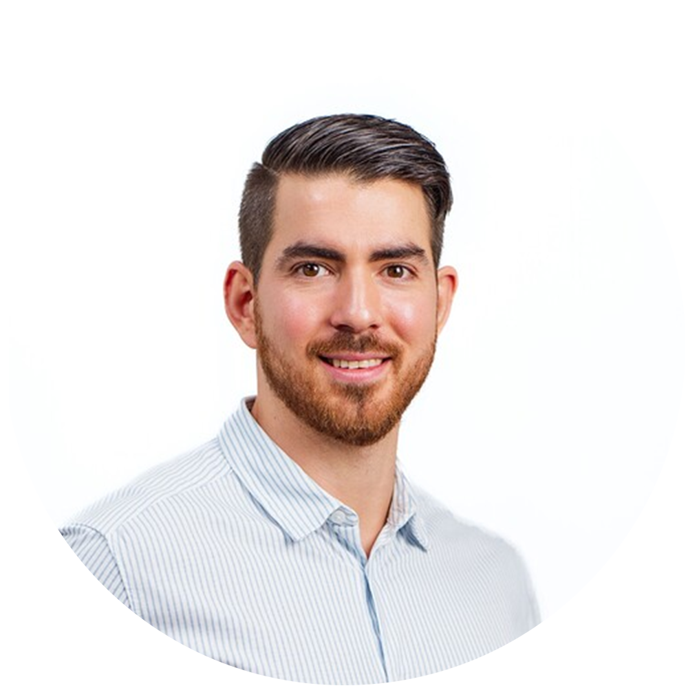 Contacts | Solarity –⁠ distributor and wholesaler of photovoltaic systems