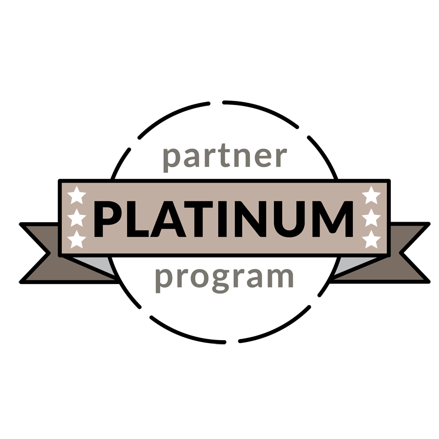 Partner program | Solarity –⁠ distributor and wholesaler of ...